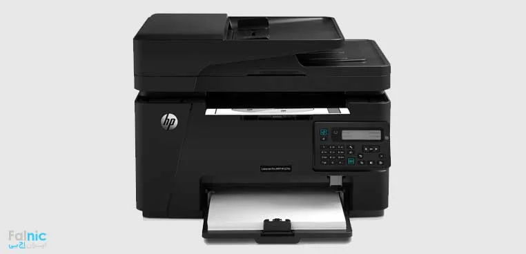 Hp 127 store