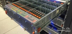 Disk Array Enclosure چیست و چه کاربردی دارد؟ 📌 | فالنیک